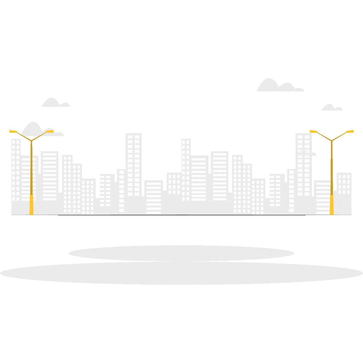 AI Object Detection | Real-Time Detection & Tracking | Computer Vision ...